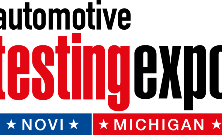 2023 Automotive Testing Expo - Intepro Systems